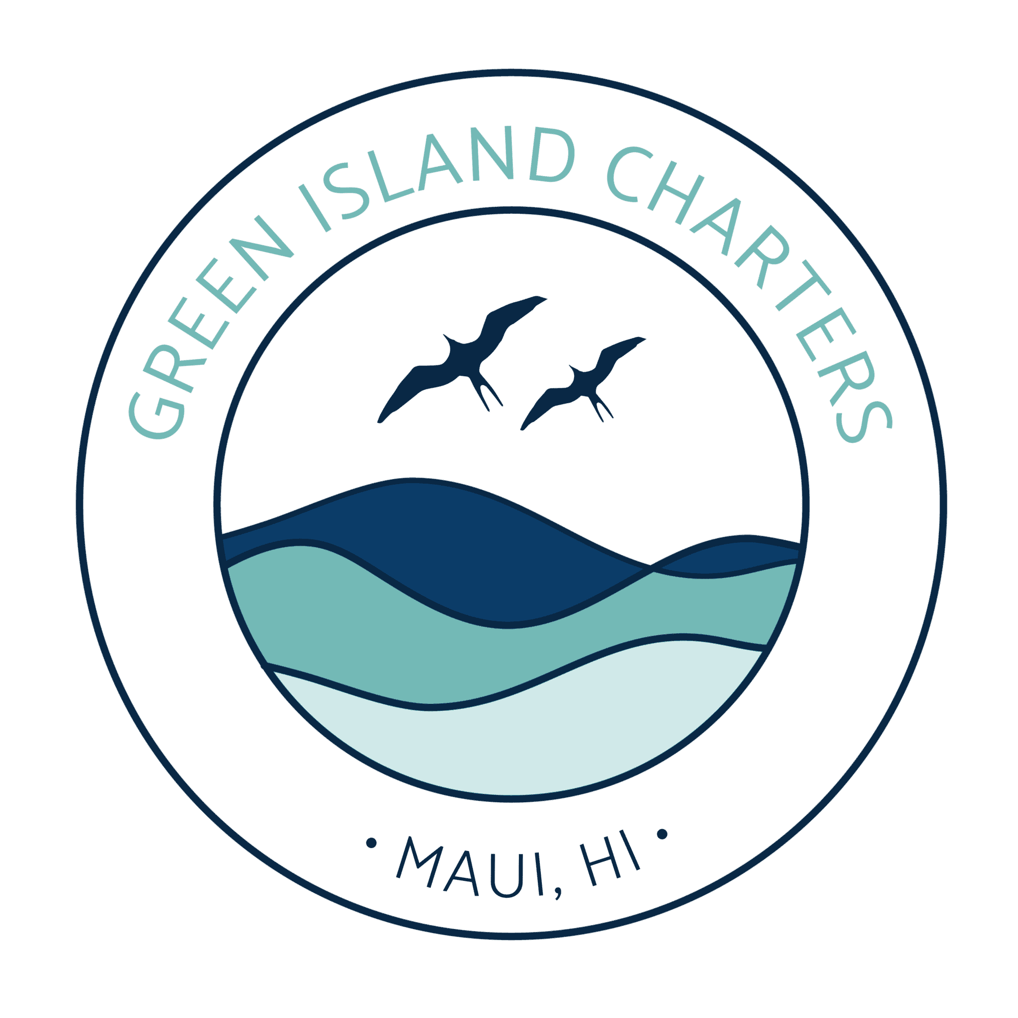 Green Island Charters – Custom private fishing, snorkeling excursions