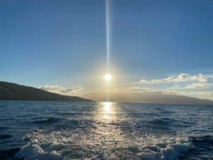 Green Island Charters – Custom private fishing, snorkeling excursions